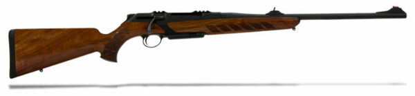 Merkel RX Helix Black Standard - Armurerie du Château 28