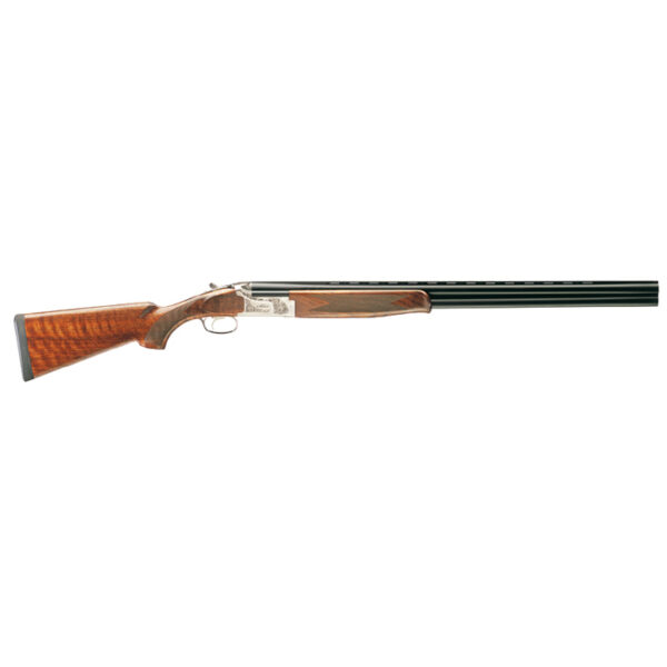 Winchester Select Sporting II - Armurerie du Château 28